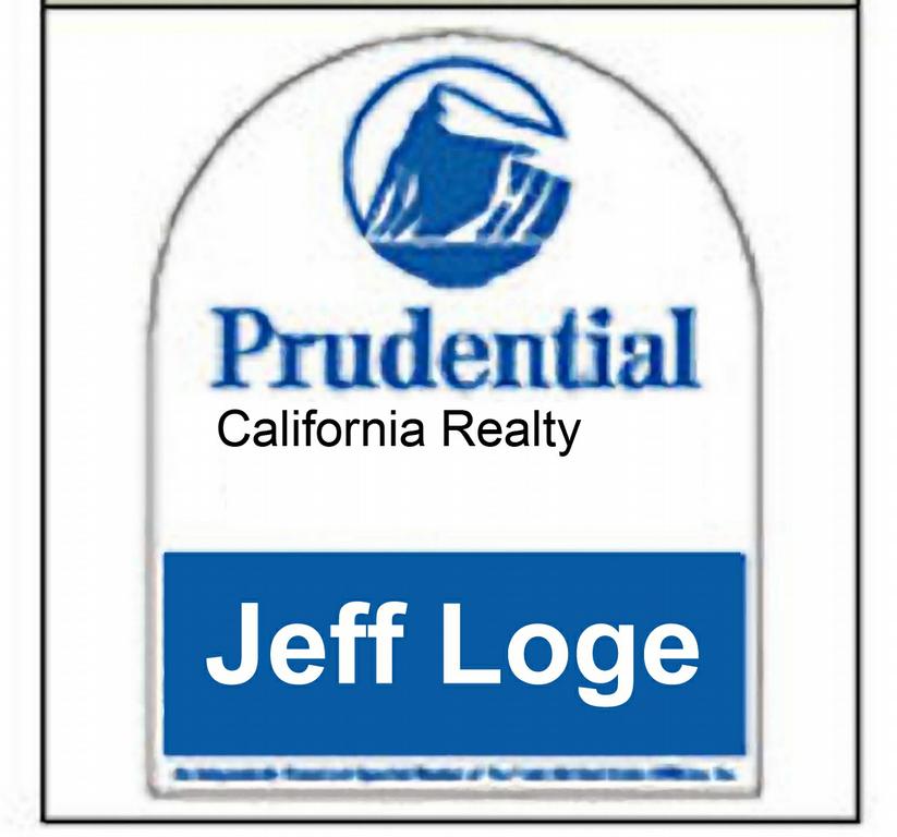 Map and Directions to Prudential California Realty in Laguna Niguel, CA ...