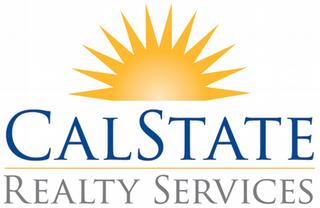 Map and Directions to Cal State Realty Services in San Diego, CA 92121