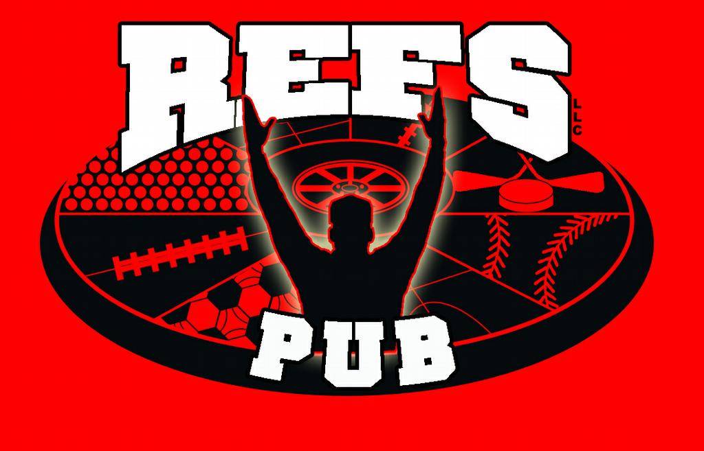 Map and Directions to REFS "Rockin' Sports Pub" in Millbrook, AL 36054