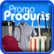 Map and Directions to Pro-Ad Direct ~ Promotional Advertising in Wake ...