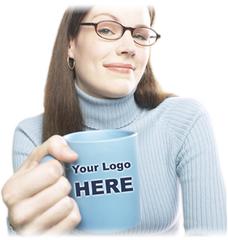 Map and Directions to Pro-Ad Direct ~ Promotional Advertising in Wake ...