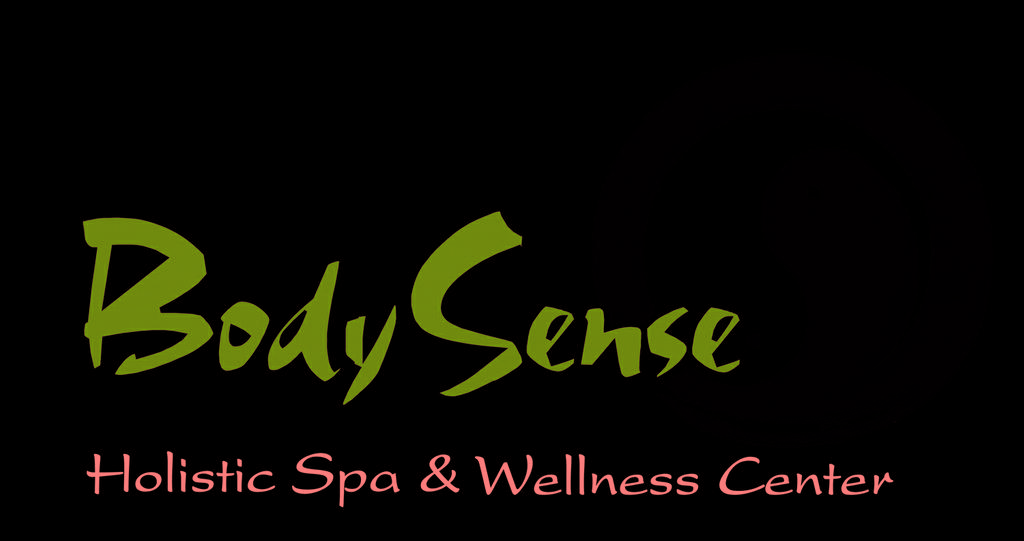 Map and Directions to BodySense Inc. in Miami, FL 33145
