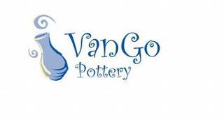 Decorate Your Home with Unique Plates | VanGo Pottery in Phoenix, AZ 85016