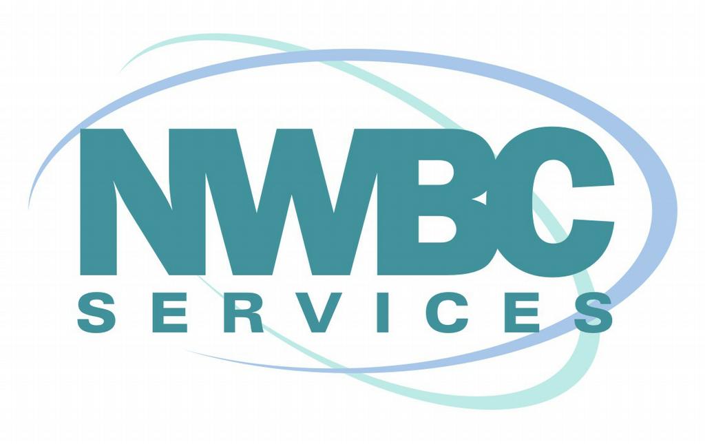 NWBC Services - Coeur d'Alene ID 83814 | 800-450-3014