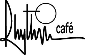 Map and Directions to Rhythm Cafe in Merrimac, MA 01860