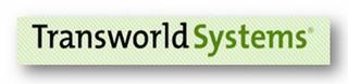 Map and Directions to Transworld Systems in Port Saint Lucie, FL 34984
