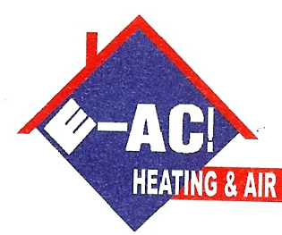 eac scan from EAC HEATING AND AIR CONDITIONING L.L.C. in Houghton Lake ...