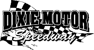 Map and Directions to Dixie Motor Speedway in Birch Run, MI 48415