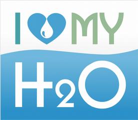 Map and Directions to I Love My H20 in Los Angeles, CA 90049