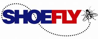 Map and Directions to Shoefly DC in Washington, DC 20009 | Footwear
