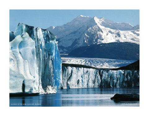 Myron Rosenberg Photography and Gallery - Palmer AK 99645 | 888-339-1369