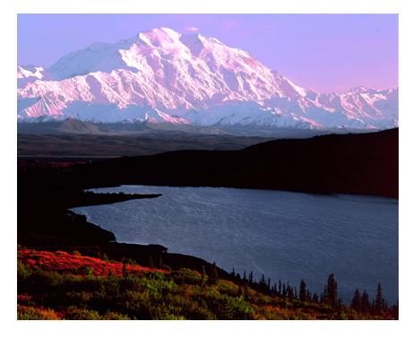 P801-sfw-early.lr.72res from Myron Rosenberg Photography and Gallery in ...