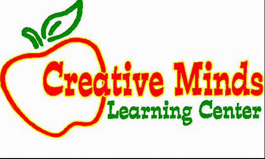 Map and Directions to Creative Minds Learning Center in Portland, OR 97206