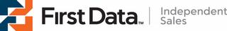 FDIS Logo JPG from First Data Independent Sales in Calabasas, CA 91302
