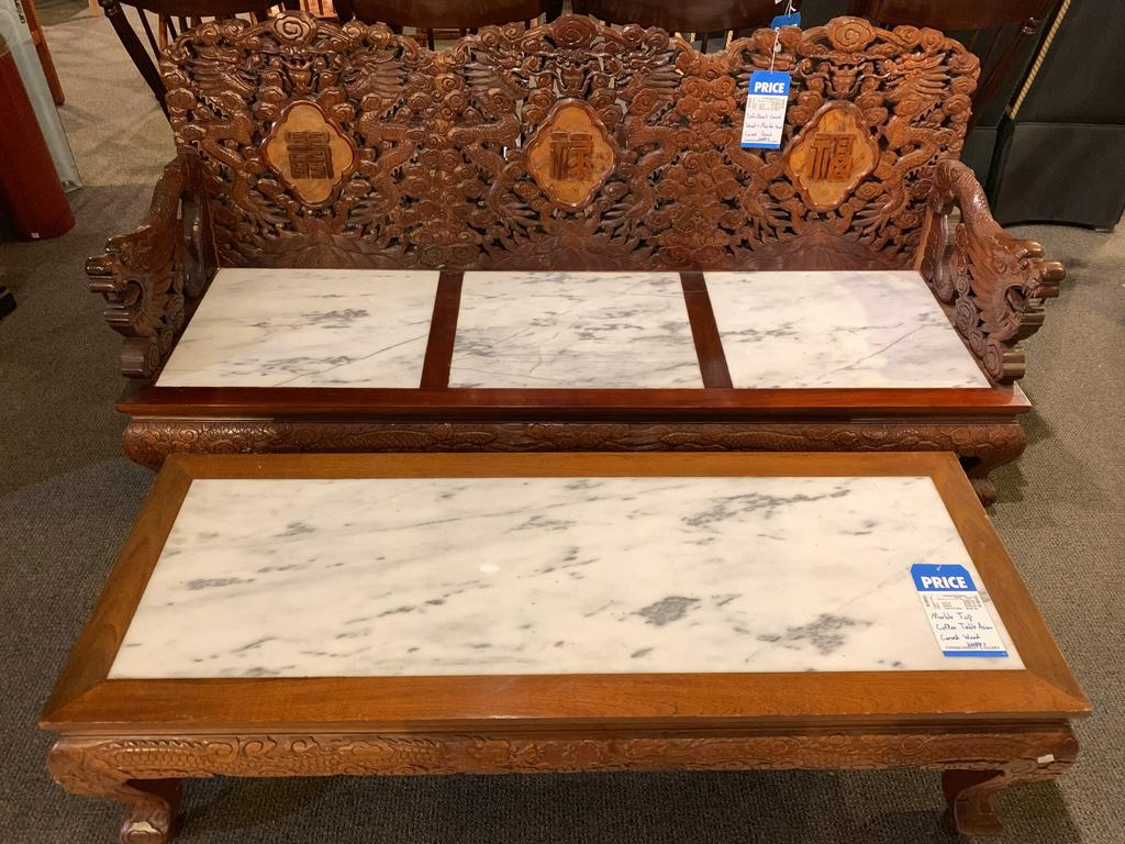 Pictures for The Consignment Gallery in Bedford, NH 03110