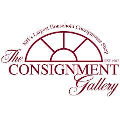 Pictures for The Consignment Gallery in Bedford, NH 03110