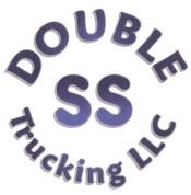 Map and Directions to Double SS Trucking LLC in Emmett, ID 83617