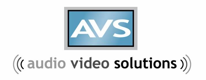 Map and Directions to Audio Video Solutions Inc in Coeur d'Alene, ID 83814