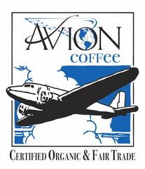 Map and Directions to Cafe Avion in Coeur d'Alene, ID 83814 | Cafes