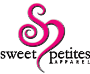 Map and Directions to Sweet Petite Apparel in La Jolla, CA 92039