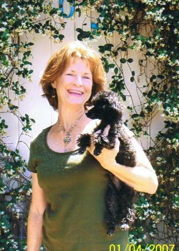 Mary Burns Notary Public Indian Wells CA 92210 760 668 6866 mary-burns-notary-public-indian-wells-ca-92210-760-668-6866