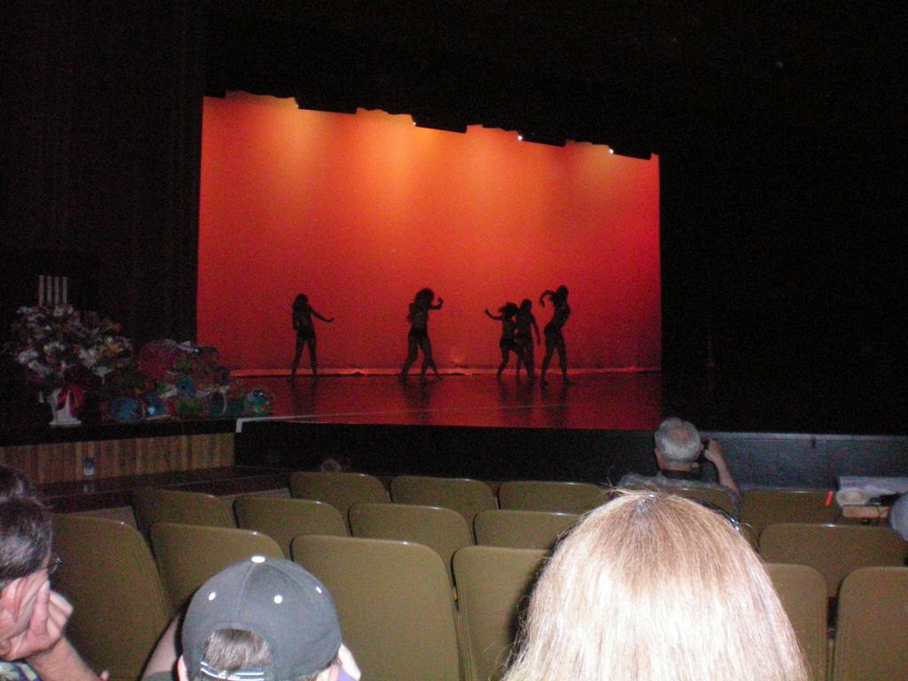 Map and Directions to Emotion Dance in Sandy, UT 84070 | Dance