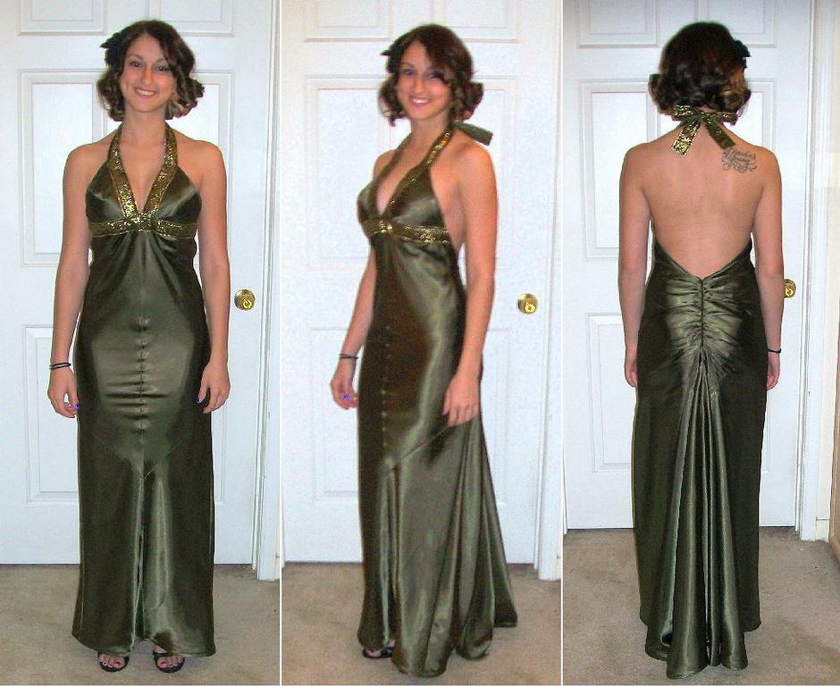 Pictures for Custom Wedding Gowns by Cathie in Las Vegas, NV 89148