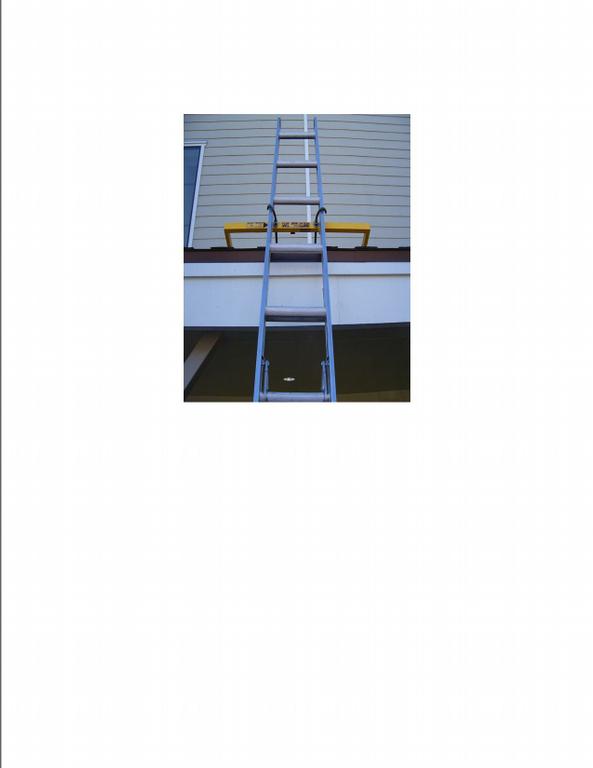 Safe T Climb - Acton CA 93510 | 661-309-5719 | Roof Contractors