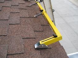 Map and Directions to Safe T Climb in Acton, CA 93510