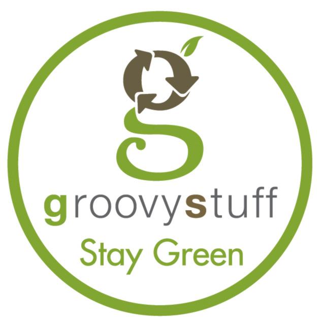 Map and Directions to Groovy Stuff Furniture & Accessories in Dallas ...