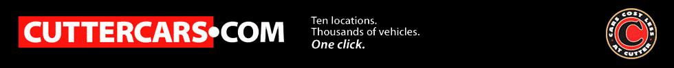 Map and Directions to Cutter Ford, Inc. Parts in Aiea, HI 96701