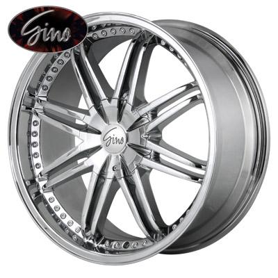 Down South Custom Wheels - Humble TX 77338 | 281-987-9500 | Tires