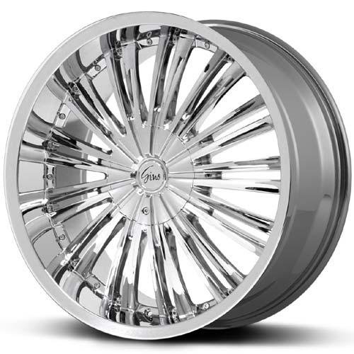 Map and Directions to Down South Custom Wheels in Humble, TX 77338