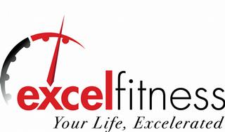 Excel Fitness LLC - West Hartford CT 06110 | 860-523-8167