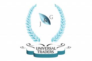 J&G Universal Traders - Great Neck NY 11021 | 517-944-5148