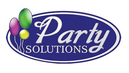 Map and Directions to Party Solutions, Inc. - 281 337-5800 ...