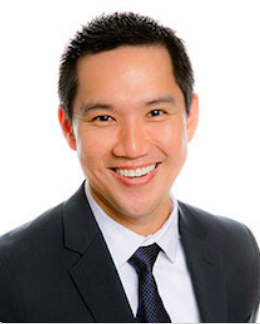 Honolulu Smile Design - John Ha, DDS - Honolulu HI 96814 | 808-941-2088