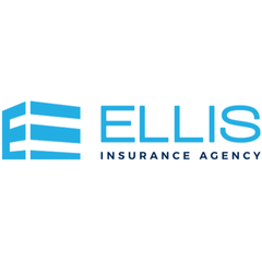 Map and Directions to Ellis Insurance Agency in San Antonio, TX 78232