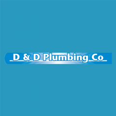 Repairs & Replacement Moore Oklahoma - D & D Plumbing | D & D Plumbing ...