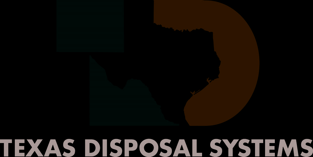 Texas Disposal Systems - Buda TX 78610 | 800-375-8375