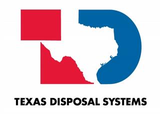 Texas Disposal Systems - Buda TX 78610 | 800-375-8375