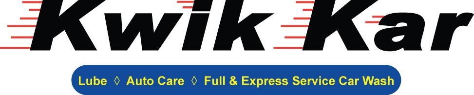 Map and Directions to Kwik Kar of Georgetown in Georgetown, TX 78628