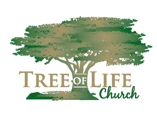 Map and Directions to Tree of Life Church in Pflugerville, TX 78660