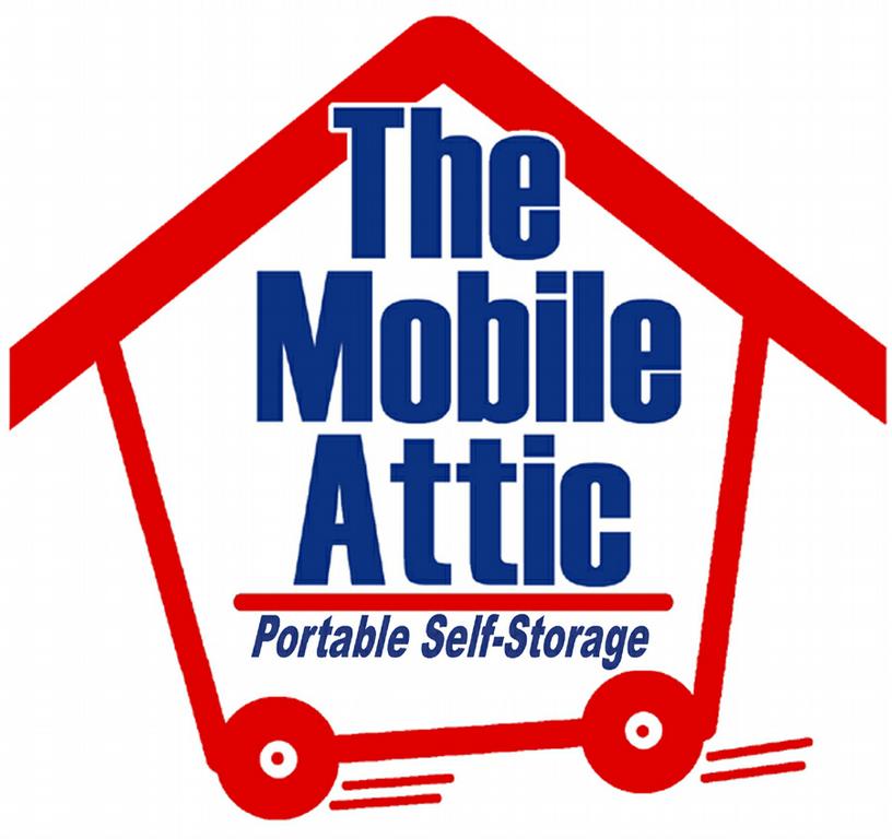 Pictures for Mobile Attic in Columbia, SC 29229 | Movers