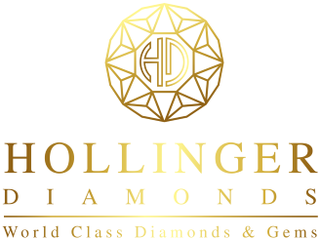 Map and Directions to Hollinger Diamonds LLC in New York, NY 10036