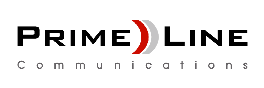 Map and Directions to Prime Line Communications Inc in Piedmont, SC 29673