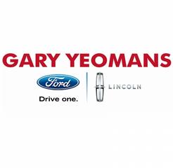 Map and Directions to Gary Yeomans Ford Lincoln in Daytona Beach, FL 32114