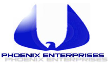 Map and Directions to Phoenix Enterprises in Winter Garden, FL 34778
