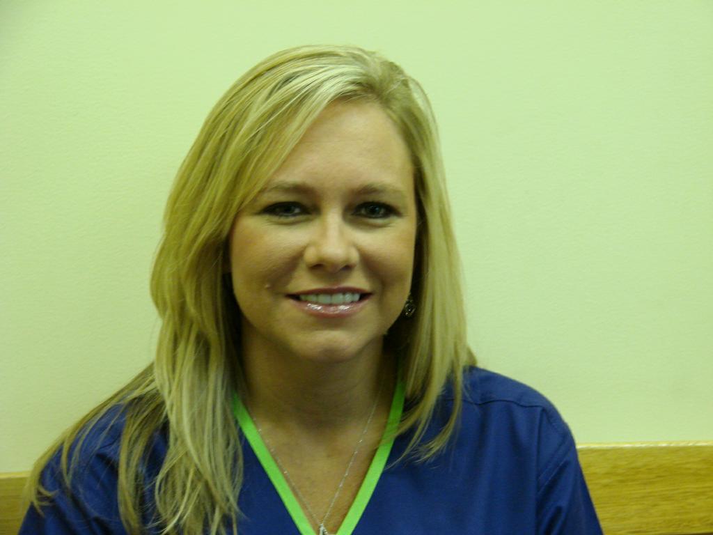 Map and Directions to Warrior Eye Care Vision Source - Dr. Faye Andrews ...