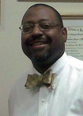 Map and Directions to Palmer Clemmie III MD in Montgomery, AL 36116